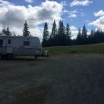 RV Parks in Bandon, Oregon - Top 20 Campgrounds near Bandon, OR ...